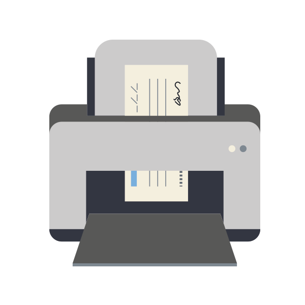 4Cheque | Turns every capture device into a Check Scanner and more.